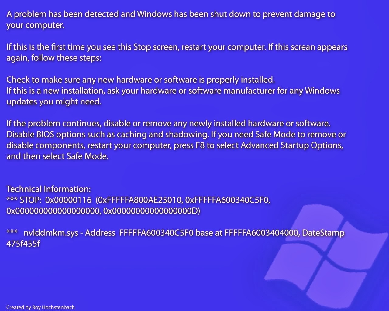 DLL INITIALIZATION FAILED Hatay D zeltmek I in Nas l DLL INITIALIZATION FAILED Hatay D zeltmek I in Nas l