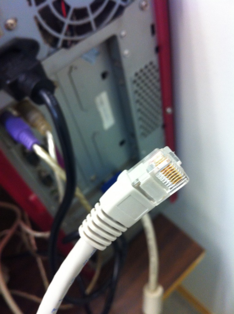 How to Revive an Old PC - Part 2