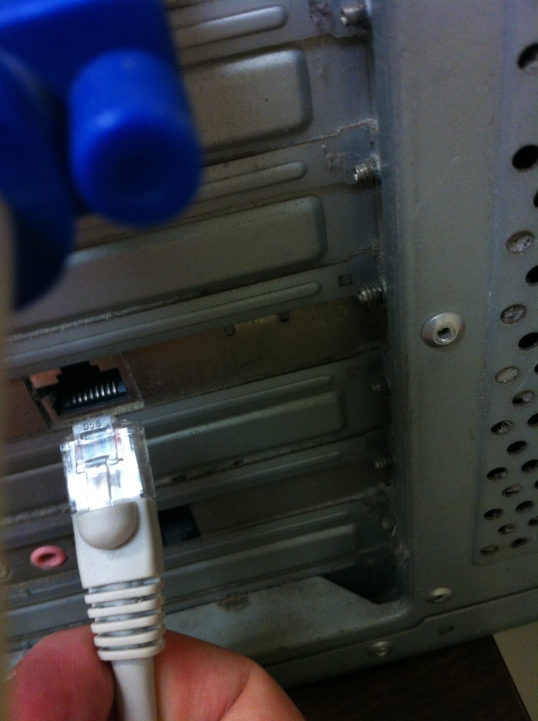 How to Revive an Old PC - Part 2