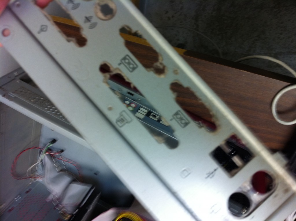 How to Revive an Old PC - Part 4