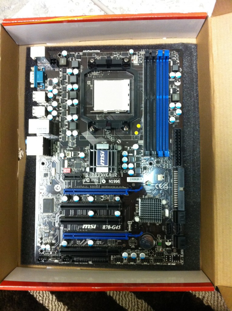 How to Revive an Old PC - Part 4