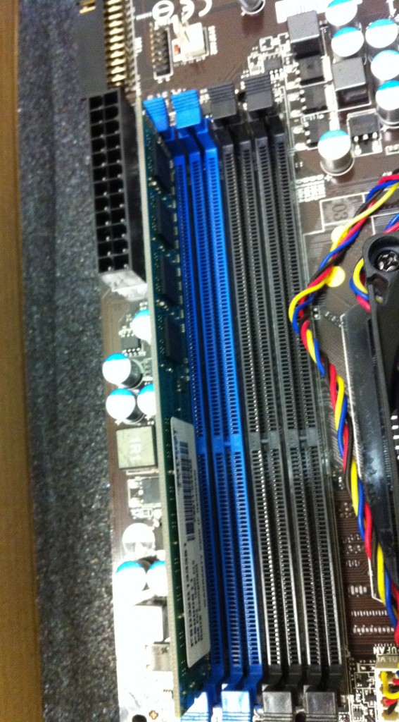 How to Revive an Old PC - Part 4