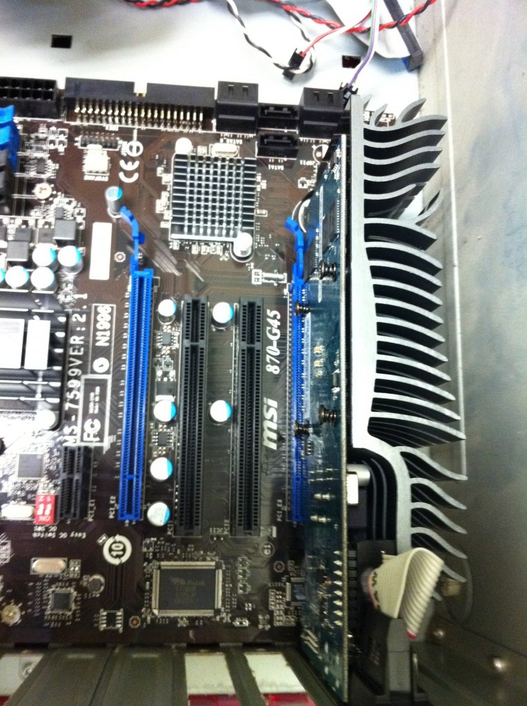 How to Revive an Old PC - Part 4