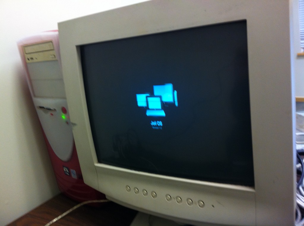 How to Revive an Old PC - Part 5