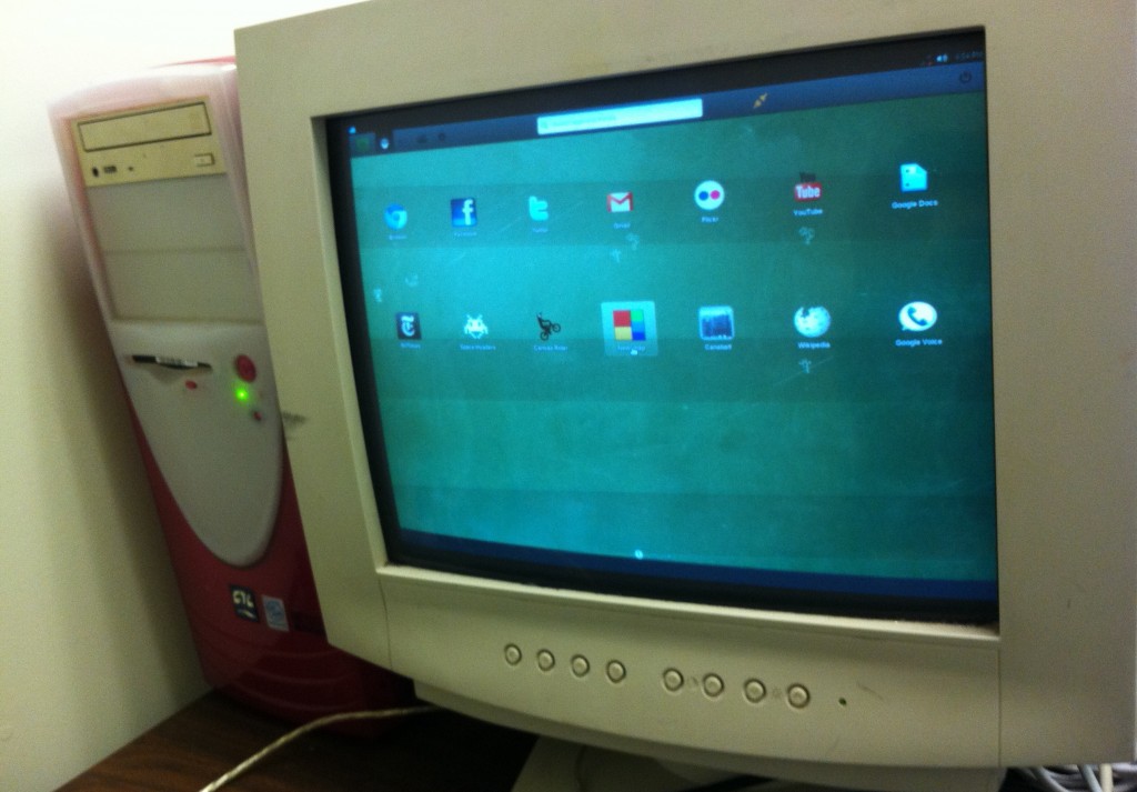 How to Revive an Old PC - Part 5