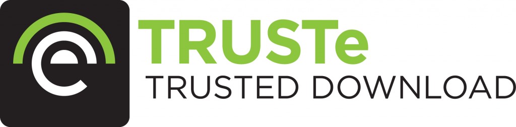 Registry Reviver and Driver Reviver receive TRUSTe Certification