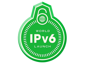 All You Need to Know about IPv6
