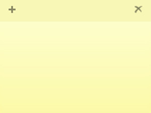 How do I Use Sticky Notes in Windows 7?