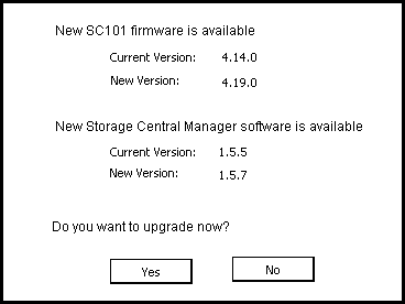 How do I Update my Firmware and Why is it Important?