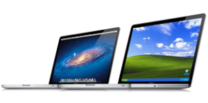 How to Run Windows 8 on a Mac - Tips by ReviverSoft