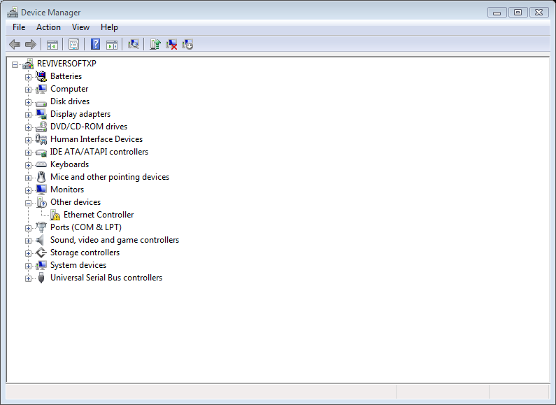 Driver verifier manager - iwebhopde Driver verifier manager - iwebhopde