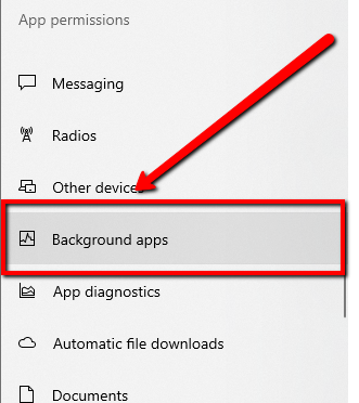 Freezing Issue Fix - How to fix freezing issue in windows 10 - easy steps