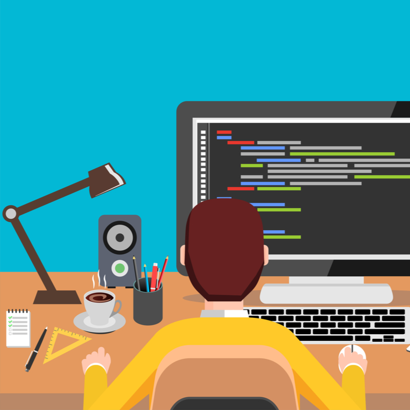 How to Update Computer Drivers for Free