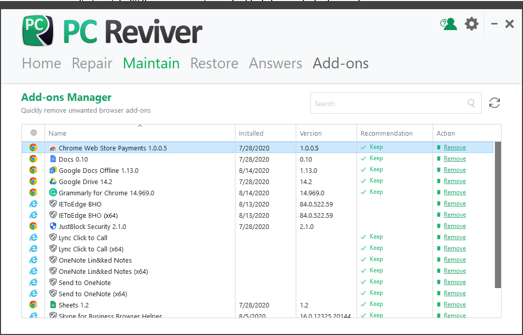 5 Reasons to Use PC Reviver