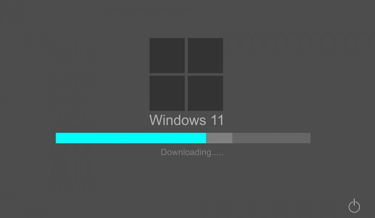 Windows 11 Sistem Geri Yükleme Noktası Nasıl Kullanılır