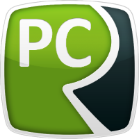 Renew now to upgrade to PC Reviver for FREE