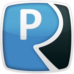 Privacy Reviver - Support and FAQs