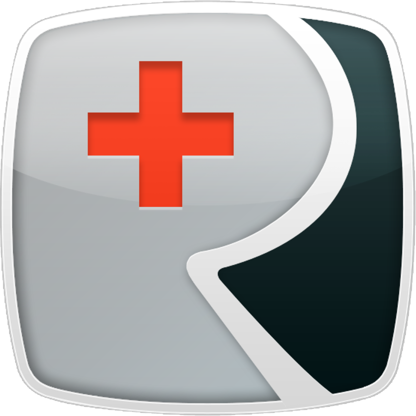 Total PC Care - Support and FAQs